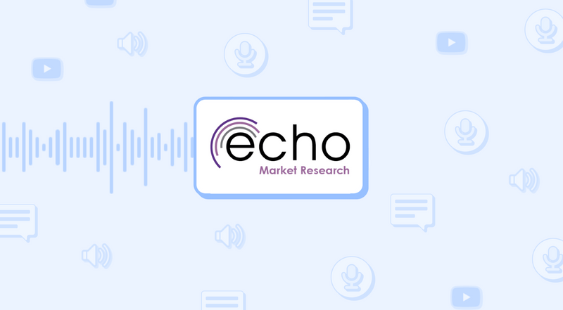 Voiceform | Voice, Audio, Video, and Text Surveys and Forms